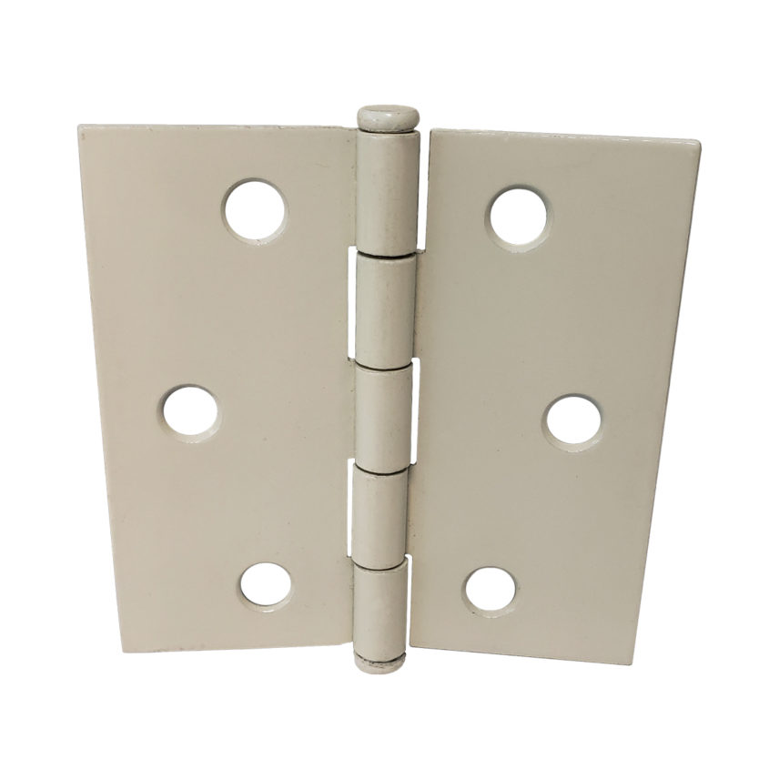 Shutter & Butt Hinge – Collinet Industries