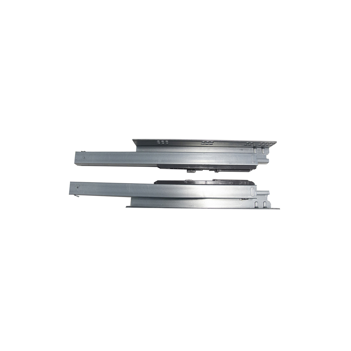 Double Wall Drawer System – Collinet Industries